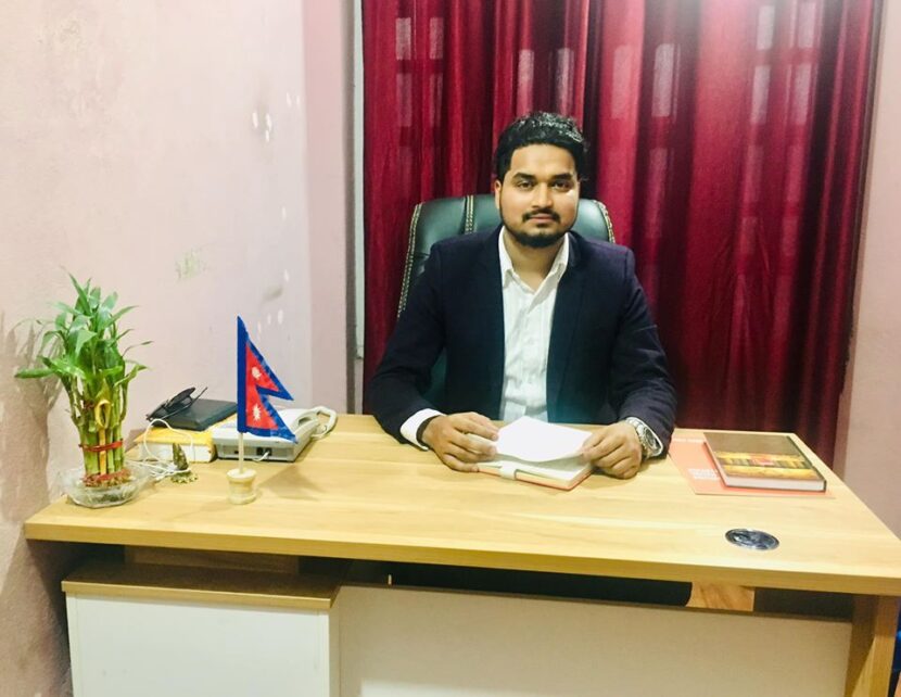 Our Team - Aceone Group